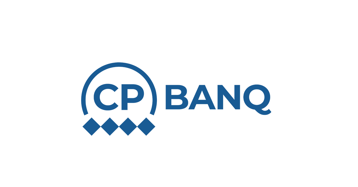 Risk Disclosure - CP BANQ